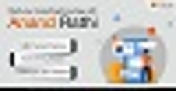 Anand Rathi Demat Account | Open Demat Account online | Free Demat ...